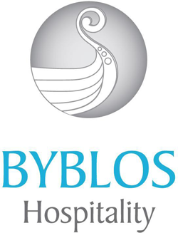 Byblos Hospitality Staff Program