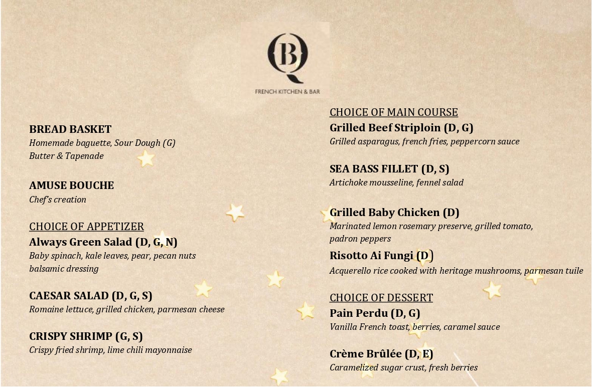 Experience La Perle Dubai – A Spectacular Live Aqua Show by Dragone